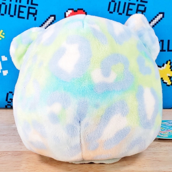 Squishmallows | Toys | Squishmallow Chase Or Lindsay Flipamallow 5 22 ...